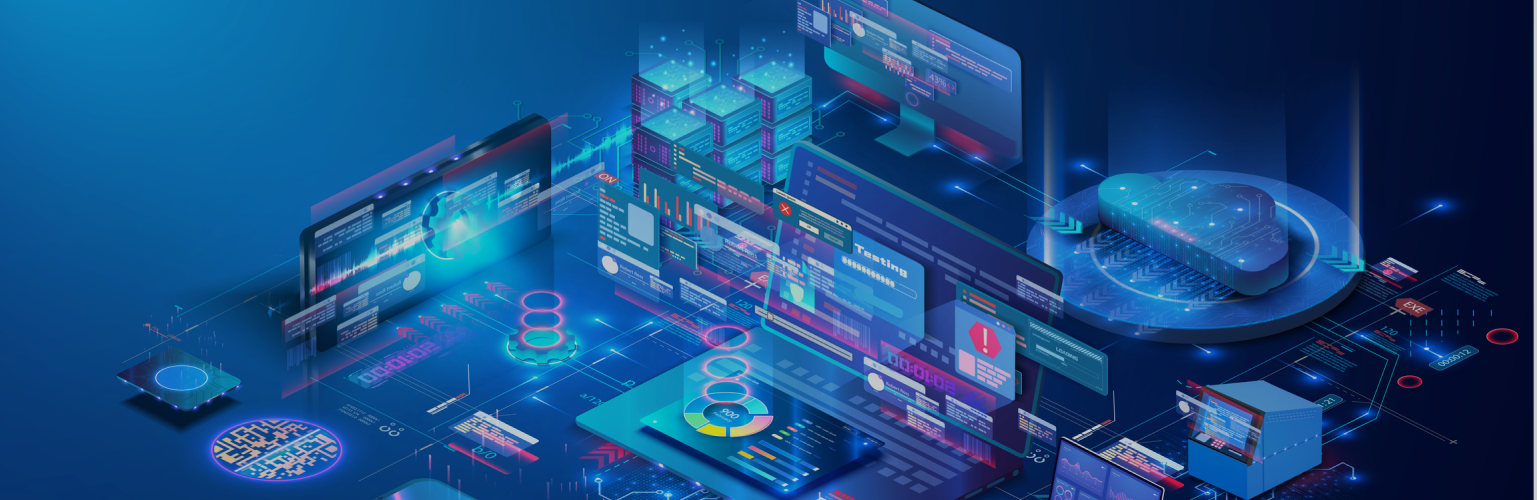 Demystifying API Management: Why it Matters? Demystifying API Management: Why it Matters?
