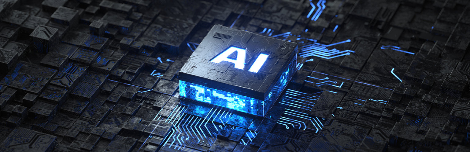 Securing the Future of AI: Defending Against Model Exfiltration and ... Securing the Future of AI: Defending Against Model Exfiltration and ...