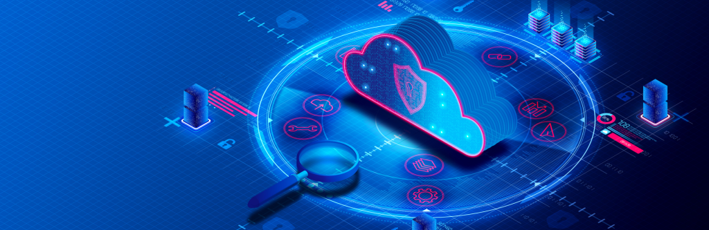 Exploring Microsoft Sentinel for Advanced Threat Detection - VE3 Exploring Microsoft Sentinel for Advanced Threat Detection - VE3