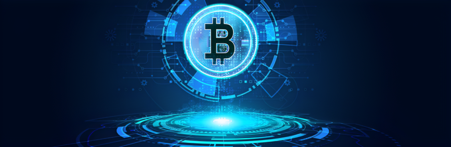 Modular Vs Monolithic: Decoding the Blockchain Dilemma - VE3 Modular Vs Monolithic: Decoding the Blockchain Dilemma - VE3