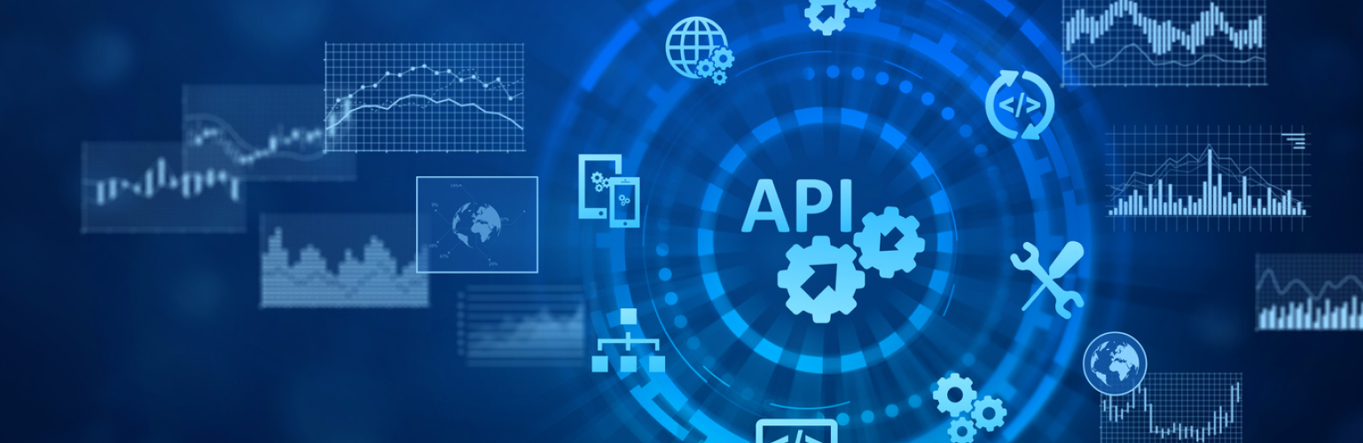 How can API load Testing Enhance Performance and Scalability? How can API load Testing Enhance Performance and Scalability?