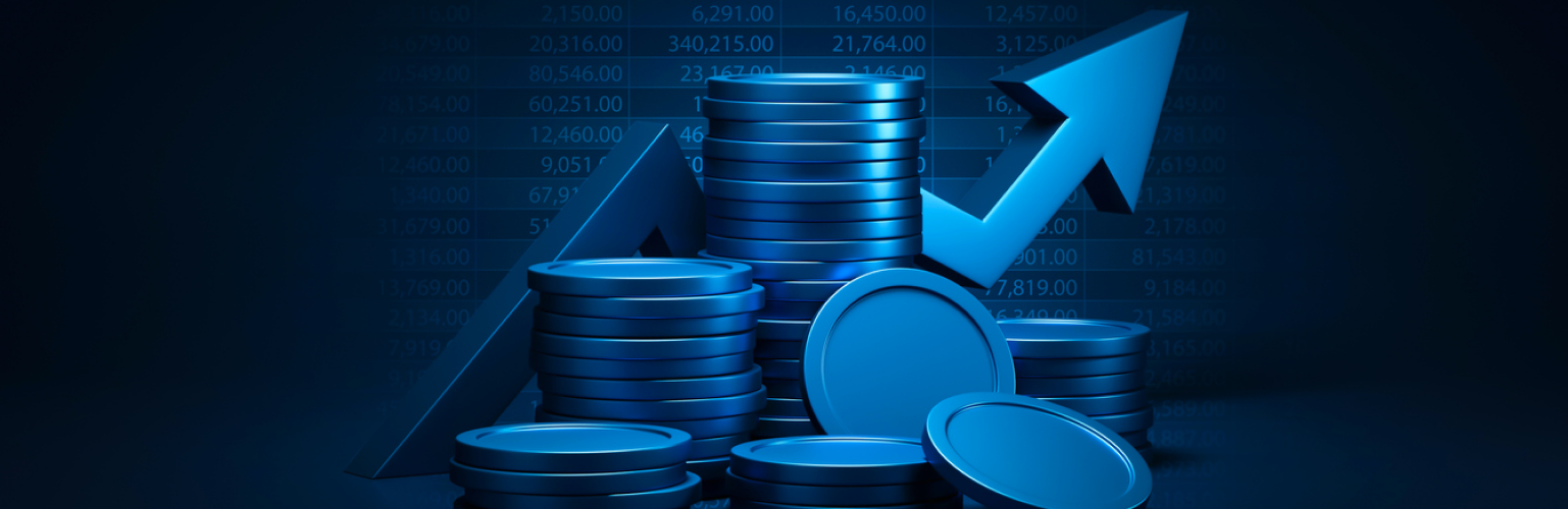 Maximize Accuracy & Efficiency with SAP Advanced Financial Closing Maximize Accuracy & Efficiency with SAP Advanced Financial Closing