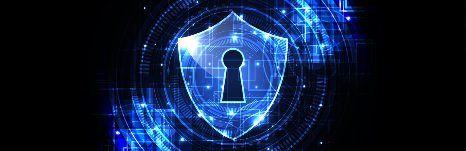 Ensuring Data Integrity in AI: Navigating the Challenges of LLMs Ensuring Data Integrity in AI: Navigating the Challenges of LLMs
