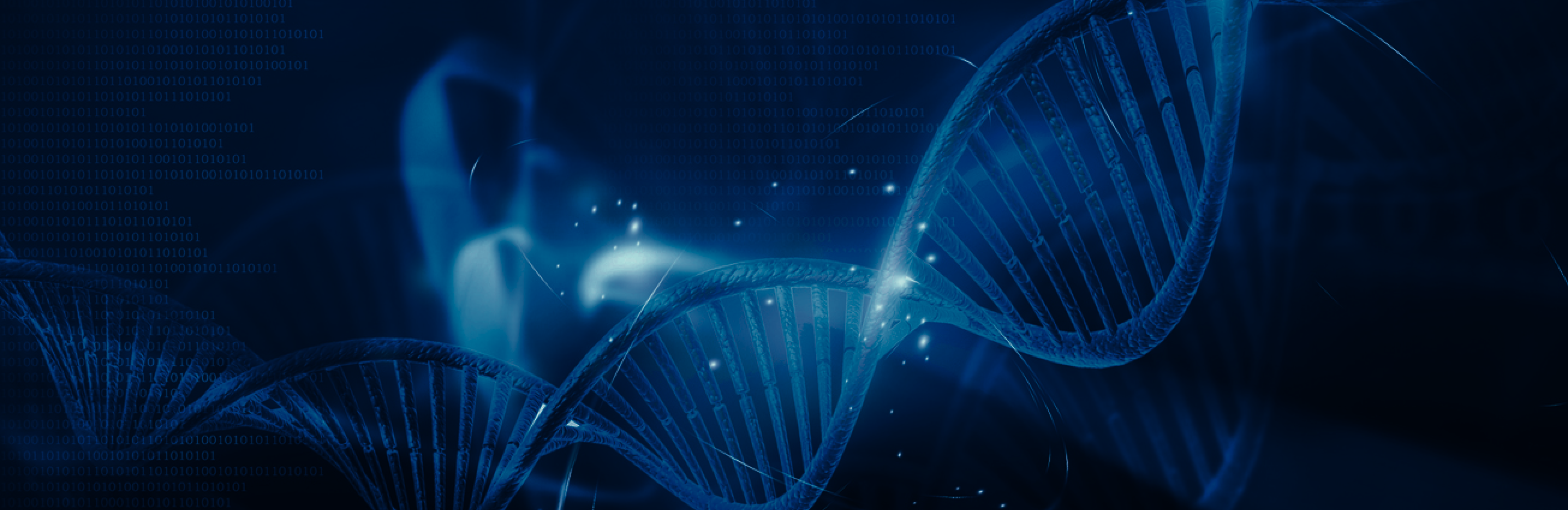 Empowering Genomics Research with Data Management Solution Empowering Genomics Research with Data Management Solution