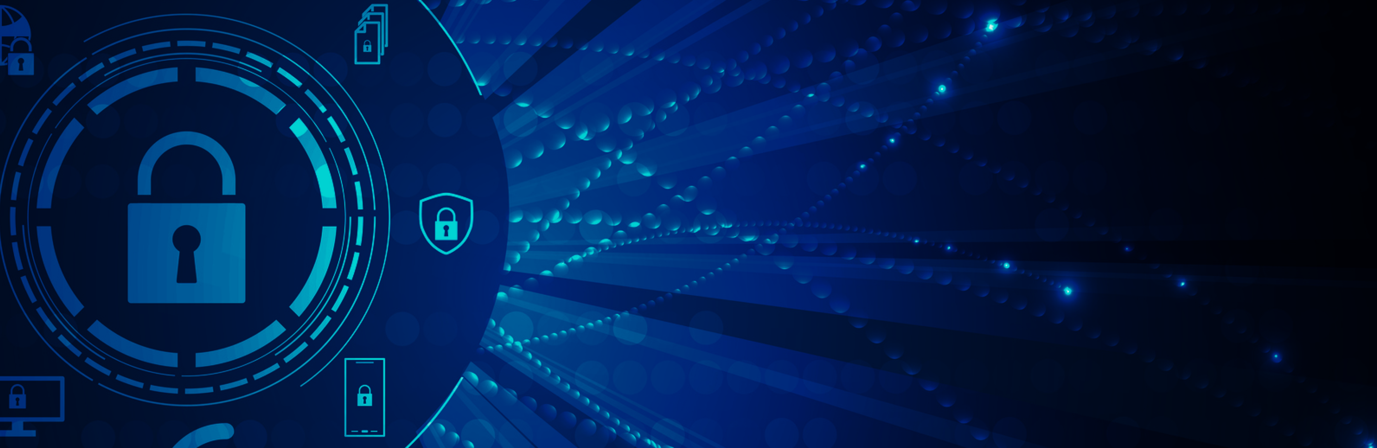 Ensuring Application Security from Design to Operation with DevSecOps Ensuring Application Security from Design to Operation with DevSecOps
