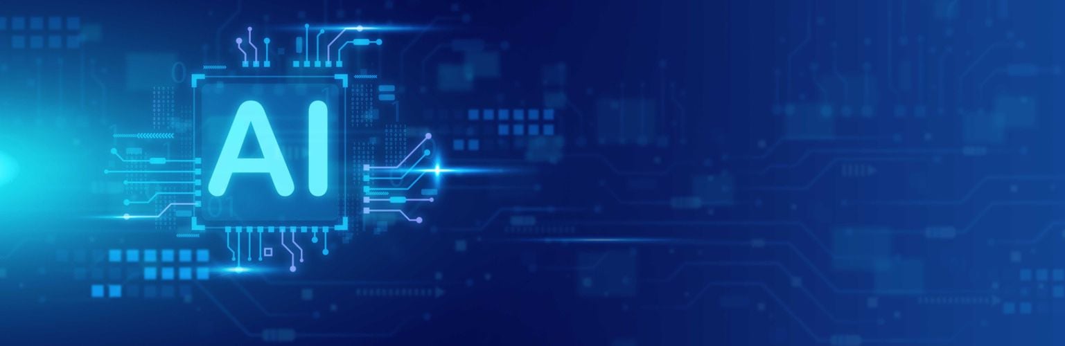 Exploring a Future with Artificial General Intelligence (AGI) Exploring a Future with Artificial General Intelligence (AGI)