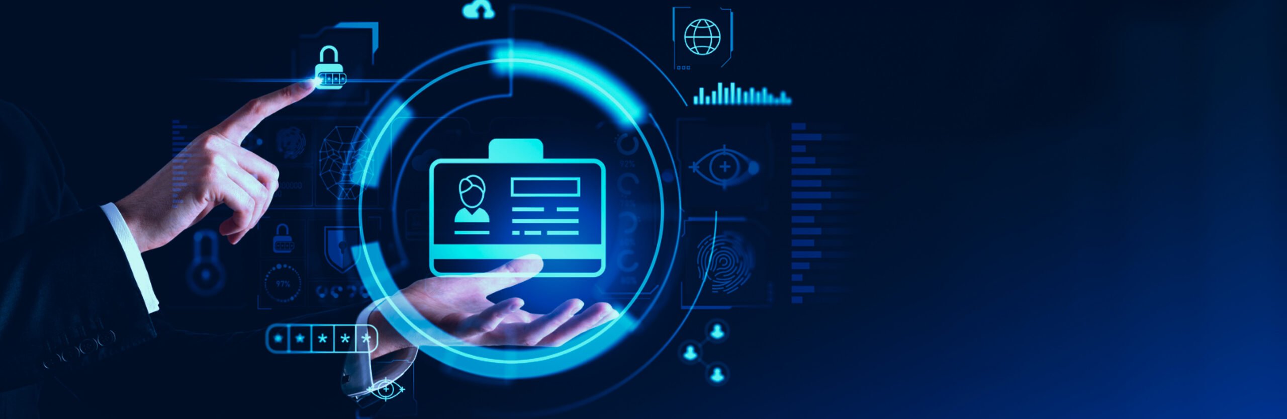 Detailed Guide to Implementing Salesforce Customer Data Platform Detailed Guide to Implementing Salesforce Customer Data Platform