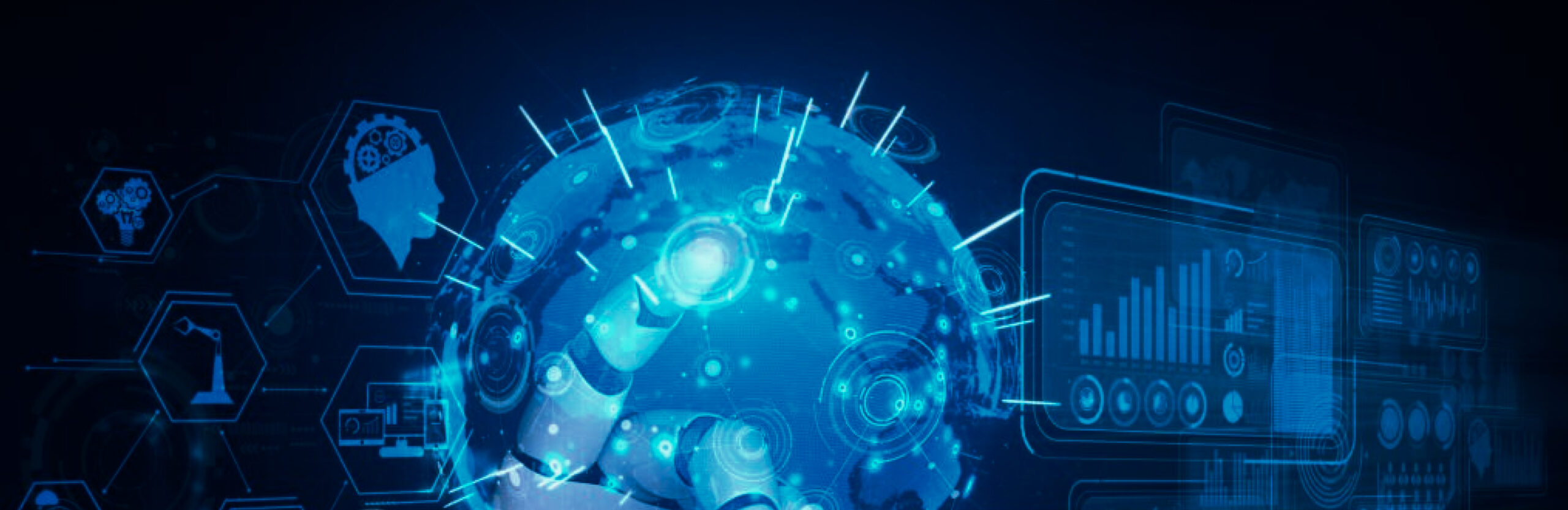 MLOps vs DataOps: Key Similarities & Differences in 2024 MLOps vs DataOps: Key Similarities & Differences in 2024