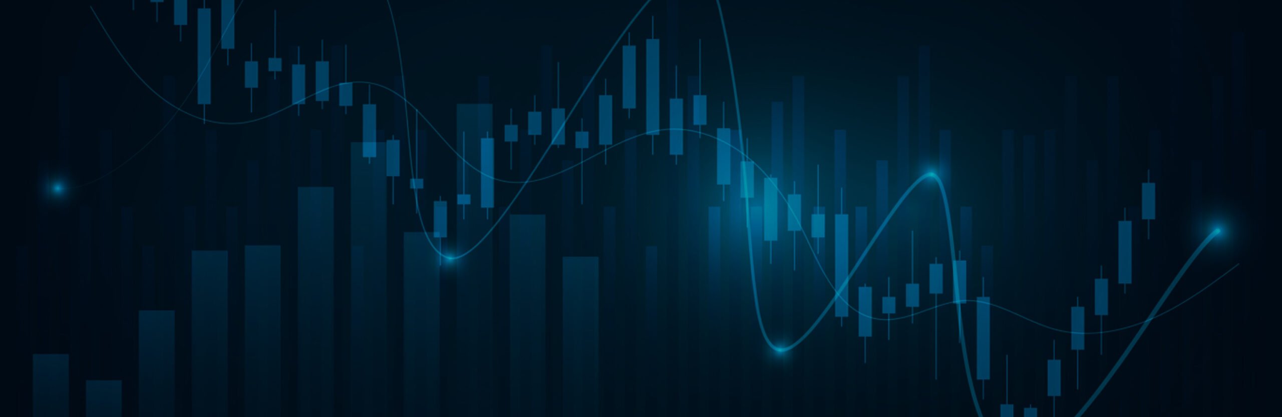 Transforming Data Into Actionable Insights With Knowledge Graphs