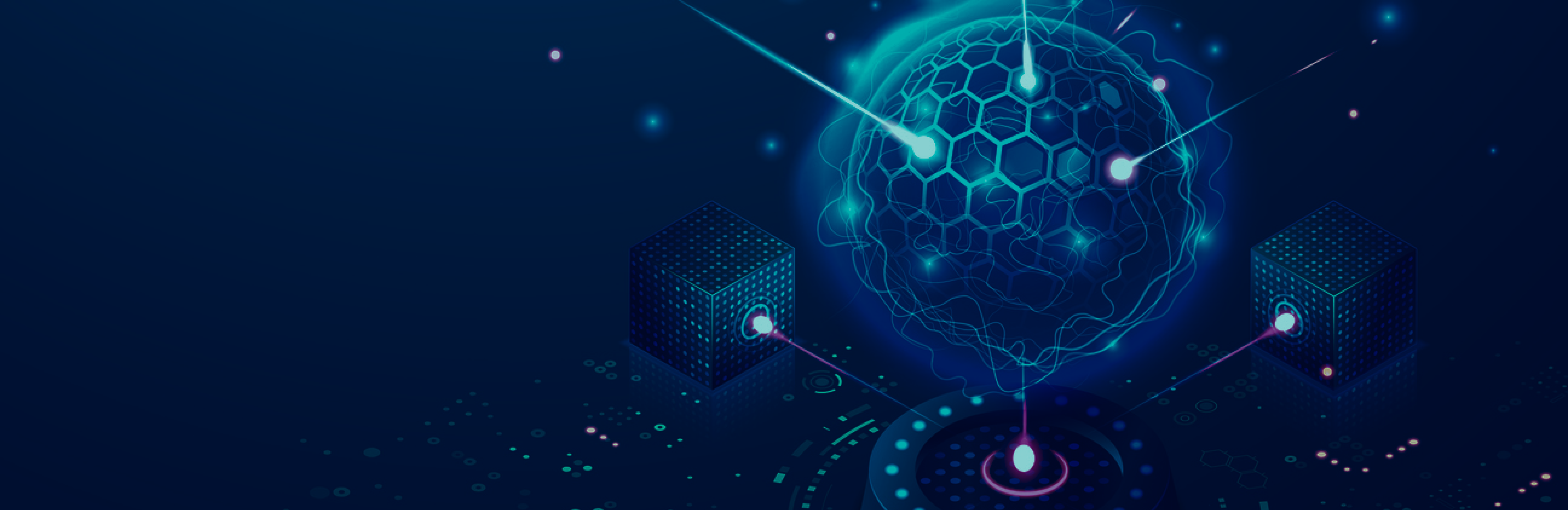 Unlocking the Power of Quantum Serverless: The Future of Scalable ... Unlocking the Power of Quantum Serverless: The Future of Scalable ...