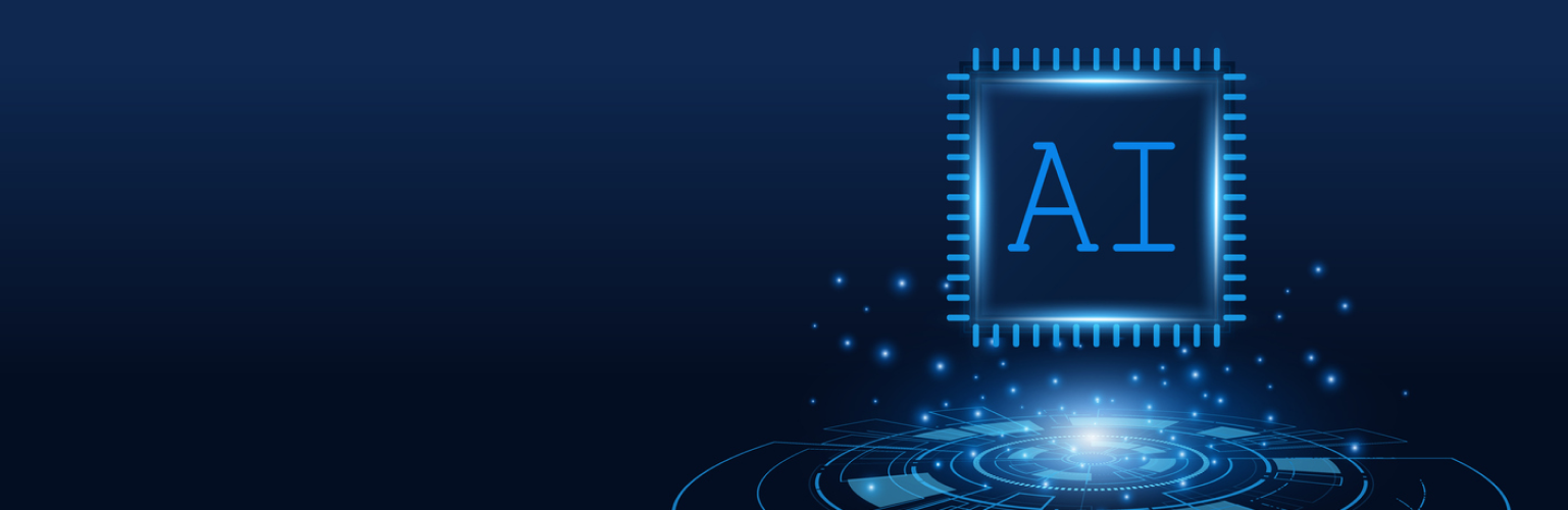 Agentic Systems and Sampling Techniques: Unlocking the Next Frontier in AI Agentic Systems and Sampling Techniques: Unlocking the Next Frontier in AI