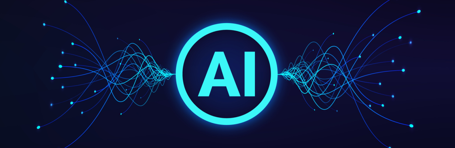 Alignment vs Fine-Tuning in AI: Understanding the Differences and Their ... Alignment vs Fine-Tuning in AI: Understanding the Differences and Their ...