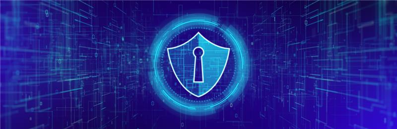 Machine Unlearning: Redefining Data Privacy and AI Models Machine Unlearning: Redefining Data Privacy and AI Models